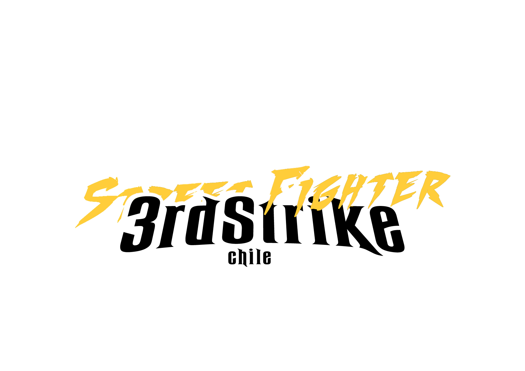 3rd Strike Chile